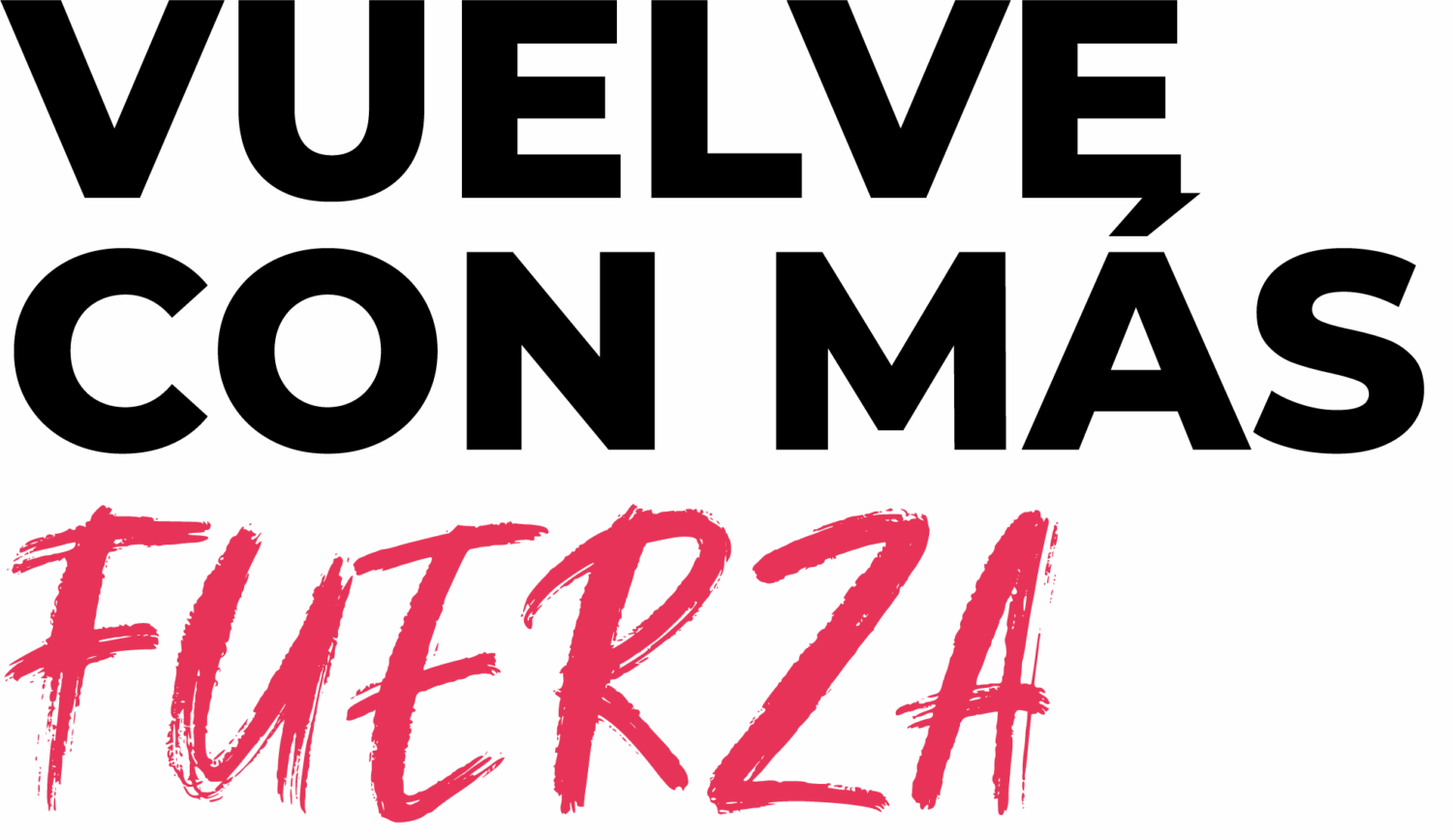 Incrementum Conference