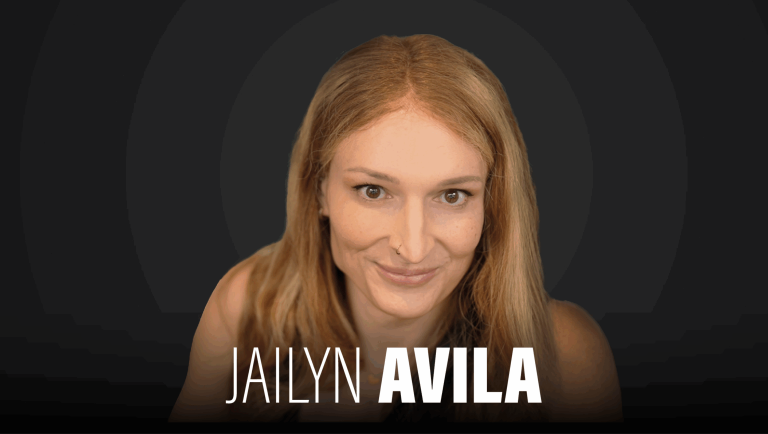 Incrementum Conference