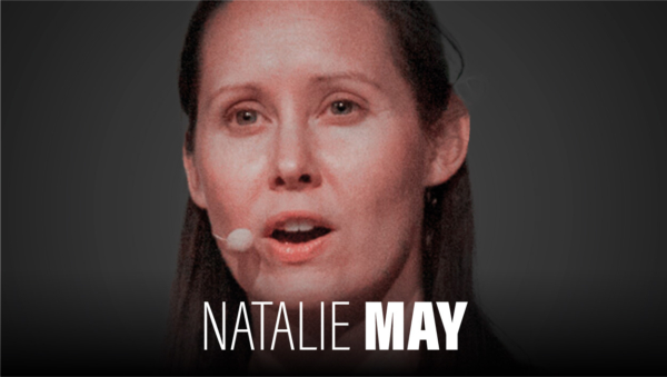 Incrementum Conference