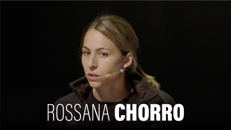 Incrementum Conference