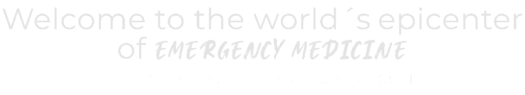 Incrementum Conference