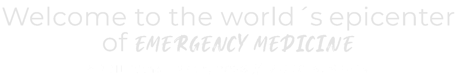 Incrementum Conference