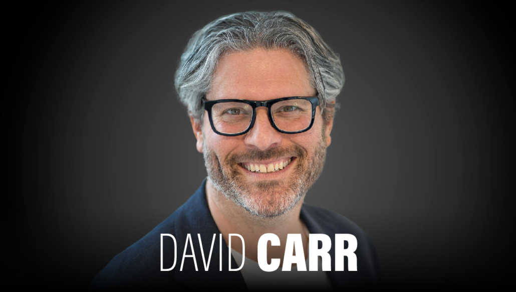 Incrementum Conference